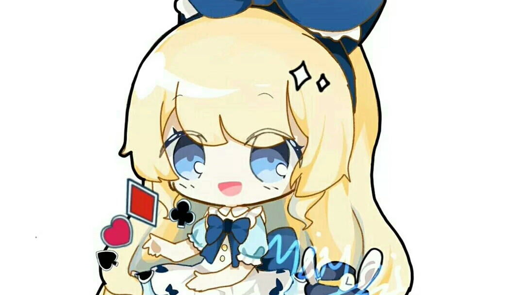 迷你世界皮肤头像好看。