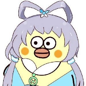 娜雅璐璐 