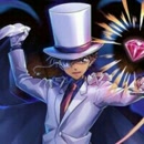 梦田 雪儿（小号） 