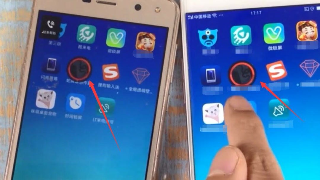 教你开启微信远程监控功能,一键查看对方手机都干了什么,很厉害