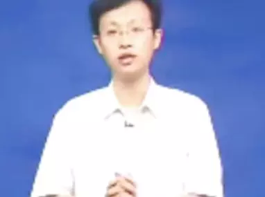 计算机网络技术教程0208