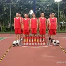 唯爱同行你我他 