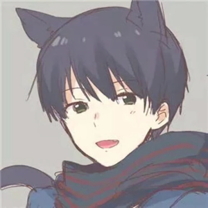 鹿森漫剪 