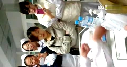 口腔护理 护理技术视频 护理操作技术