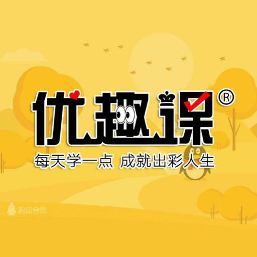 万斐PS 