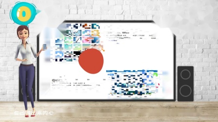 制作一个三到五分钟的动画需要哪些软件?_简易动画制作教程