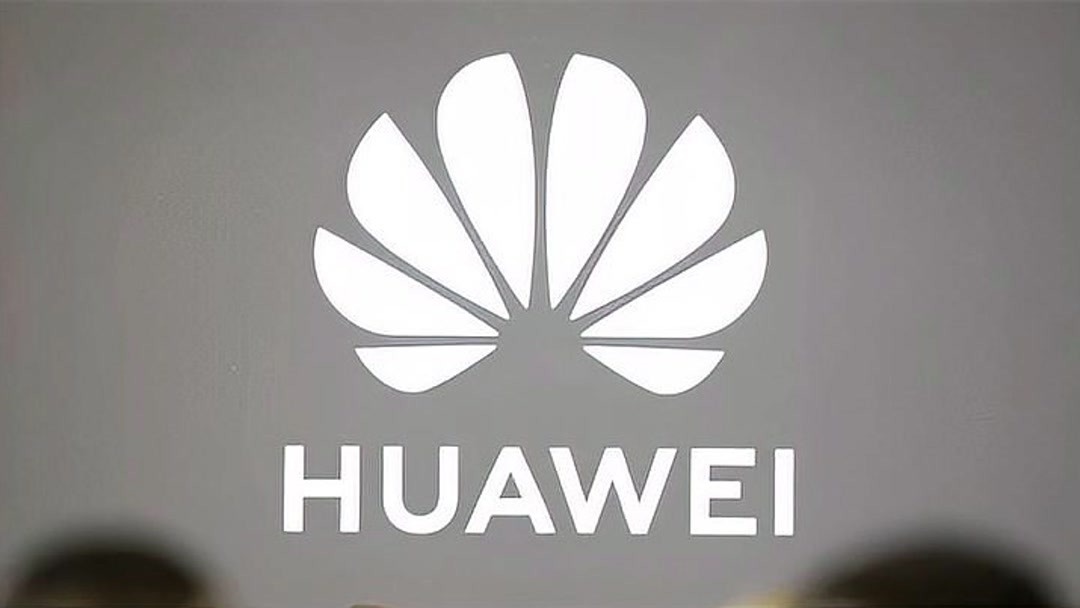 华为投资控股有限公司:Q1营收1500亿元,去年同期为1806.14亿元