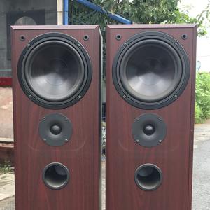 大海与电子设备的故事 