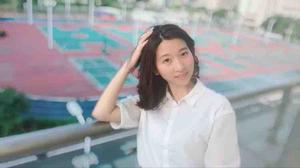 瓶子谈副业 