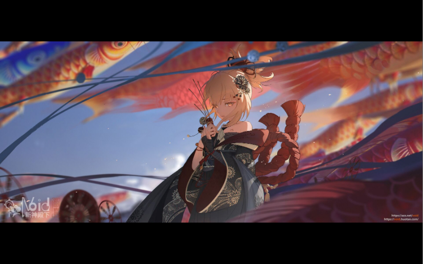 【宵夜温钟】可循环手法