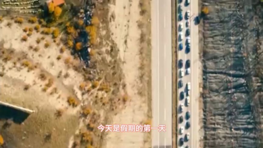 疯狂小汽车一路不太顺,沙雕欢乐多《一路不顺风》3/3