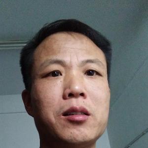 车工的那点事 