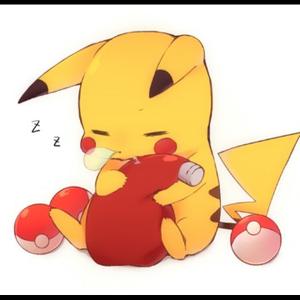 我是超级无敌的222 