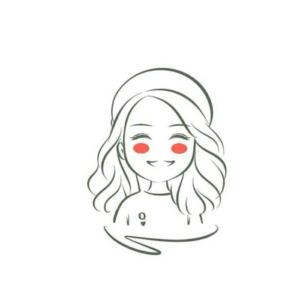 可可然以 