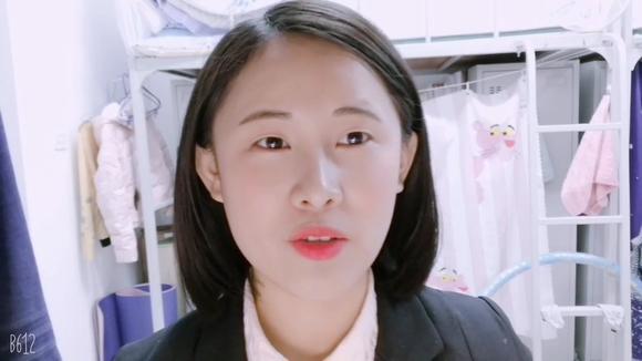 会计专业怎么择业