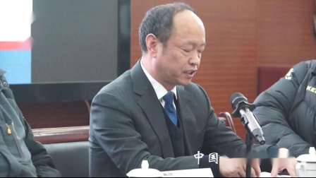 校长讲话(完成)