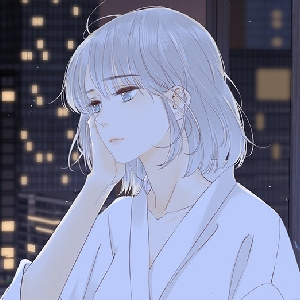 长安_07 