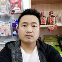 我是松子哥 