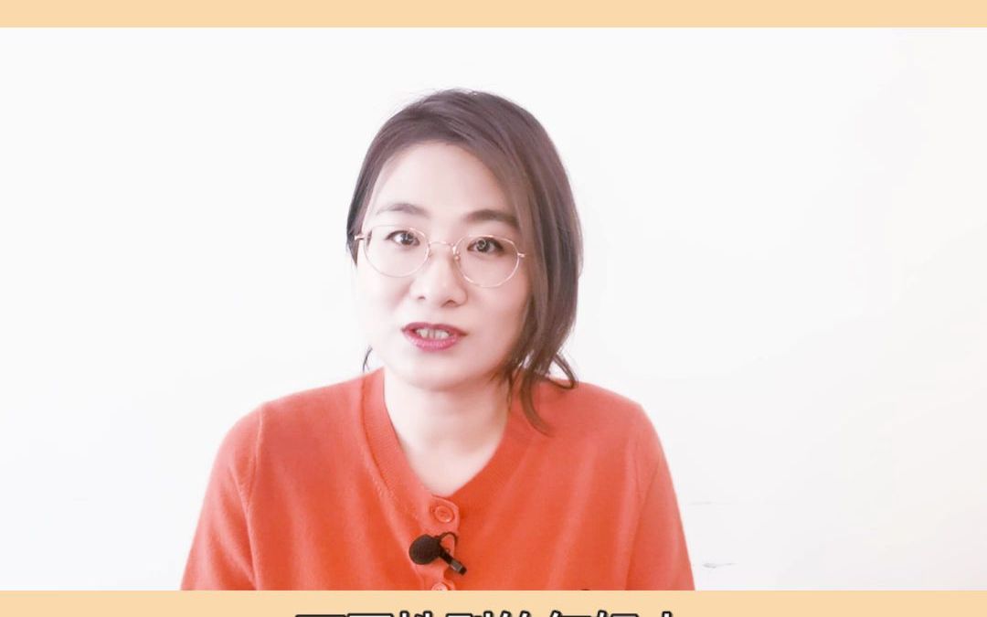 分层随机抽样如何运作?