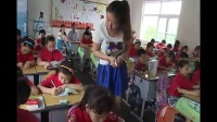 成人怎样练字 小学生正确握笔