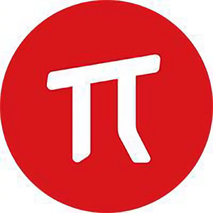 少数派 