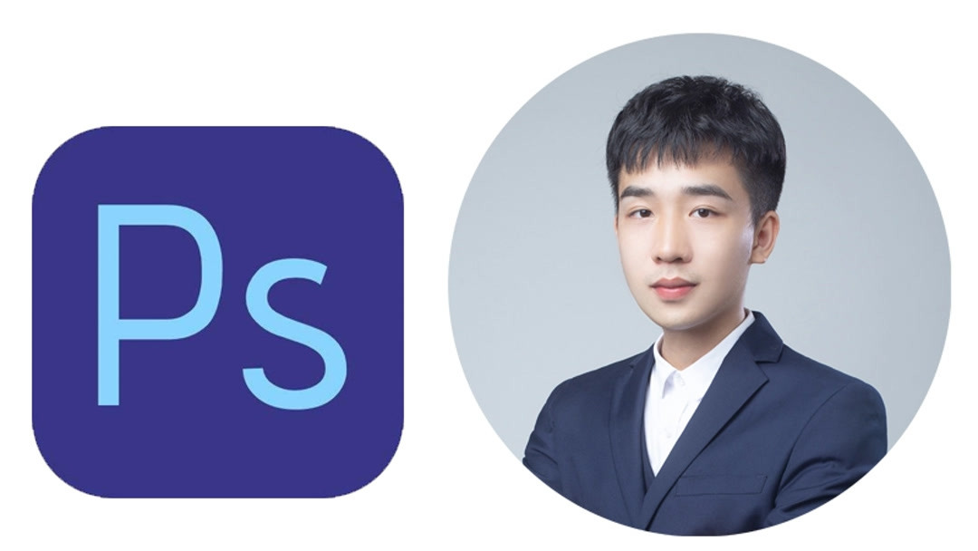 学会这招,模糊照片变清晰