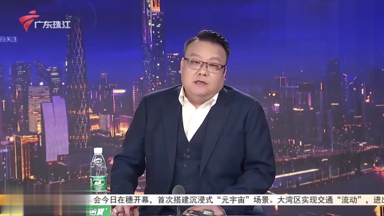 正规拖车上交强险被拒记者介入保险公司马上报价