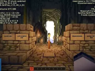 XSPLIT最新破解版录制测试视频