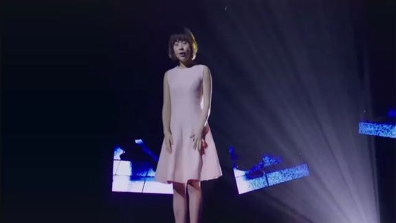 北大学生感人演讲