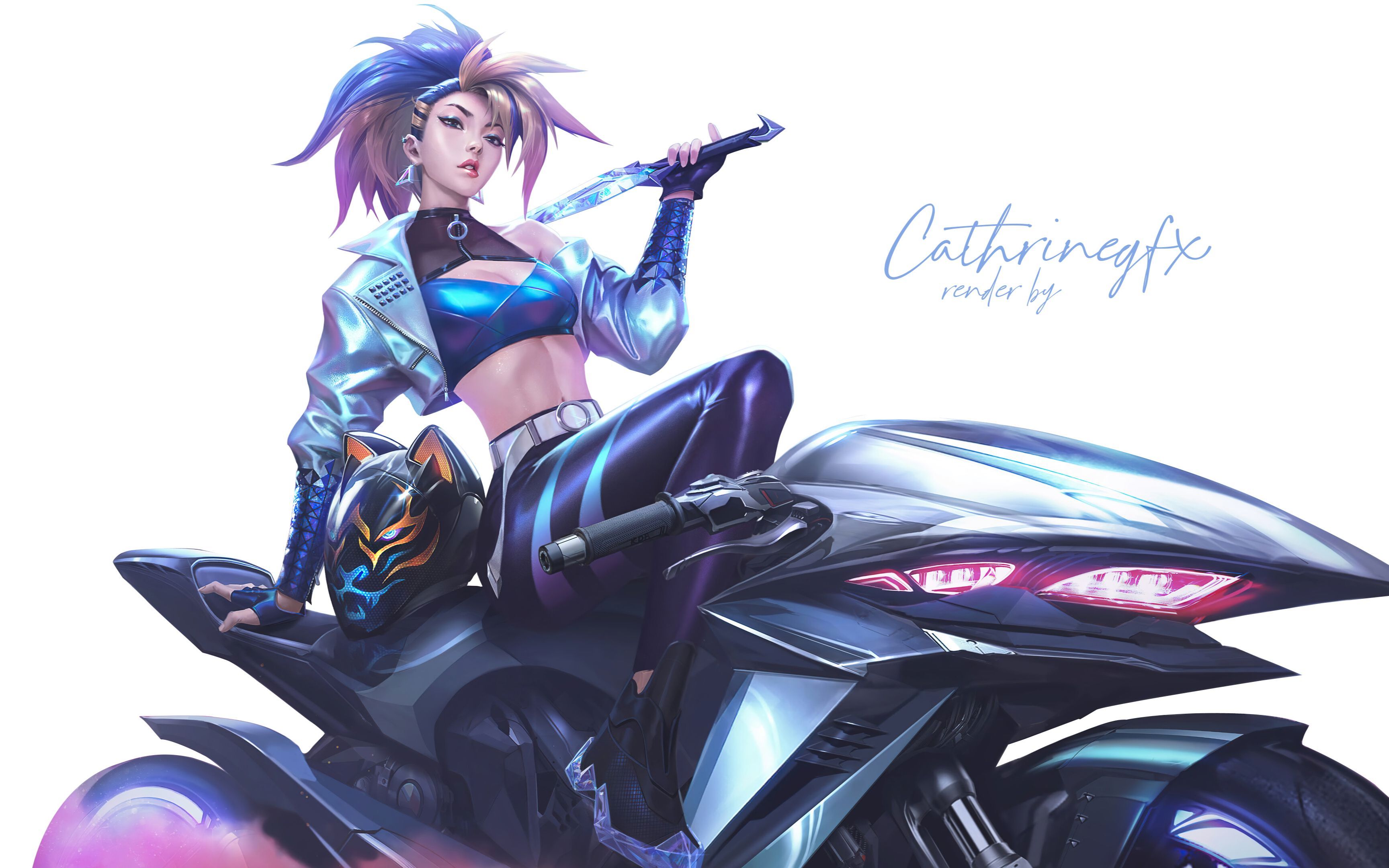 js逆向,猿人学第9题,动态cookie2