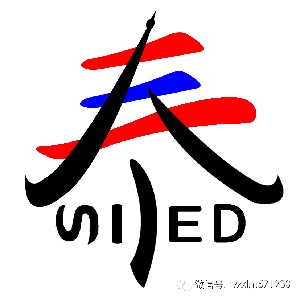 泰语学习联盟 