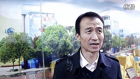 宁夏银川四小海生军校长培训感想2