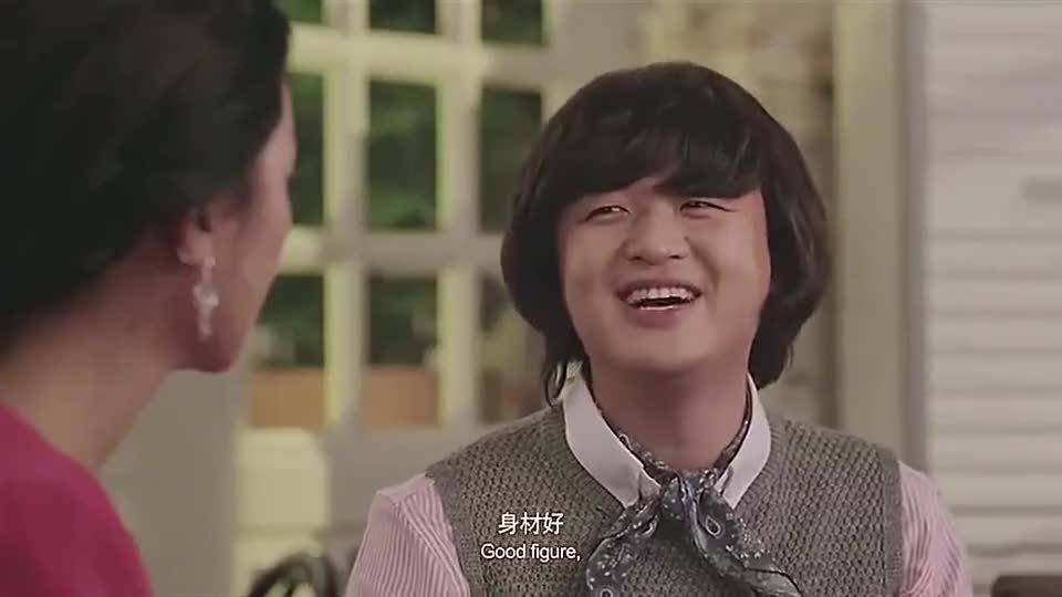 做个真实的自己别人的眼光真的没那么高