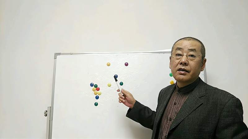 创业经营:经商的诚信,现实的诚信,不是等同