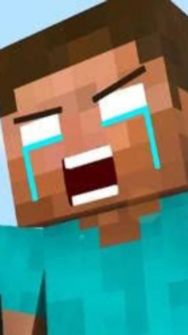 四个生存地图有三个都开创造,不得不说我的世界,已经大变了