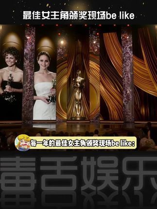 这微表情控制吊打一些综艺了哈哈