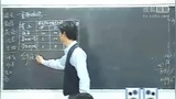 简单的线性规划(2)(1)