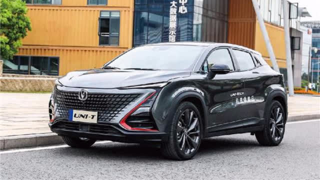 长安UNIT虚假宣传?虚标功率,专家说是计算方式不同!