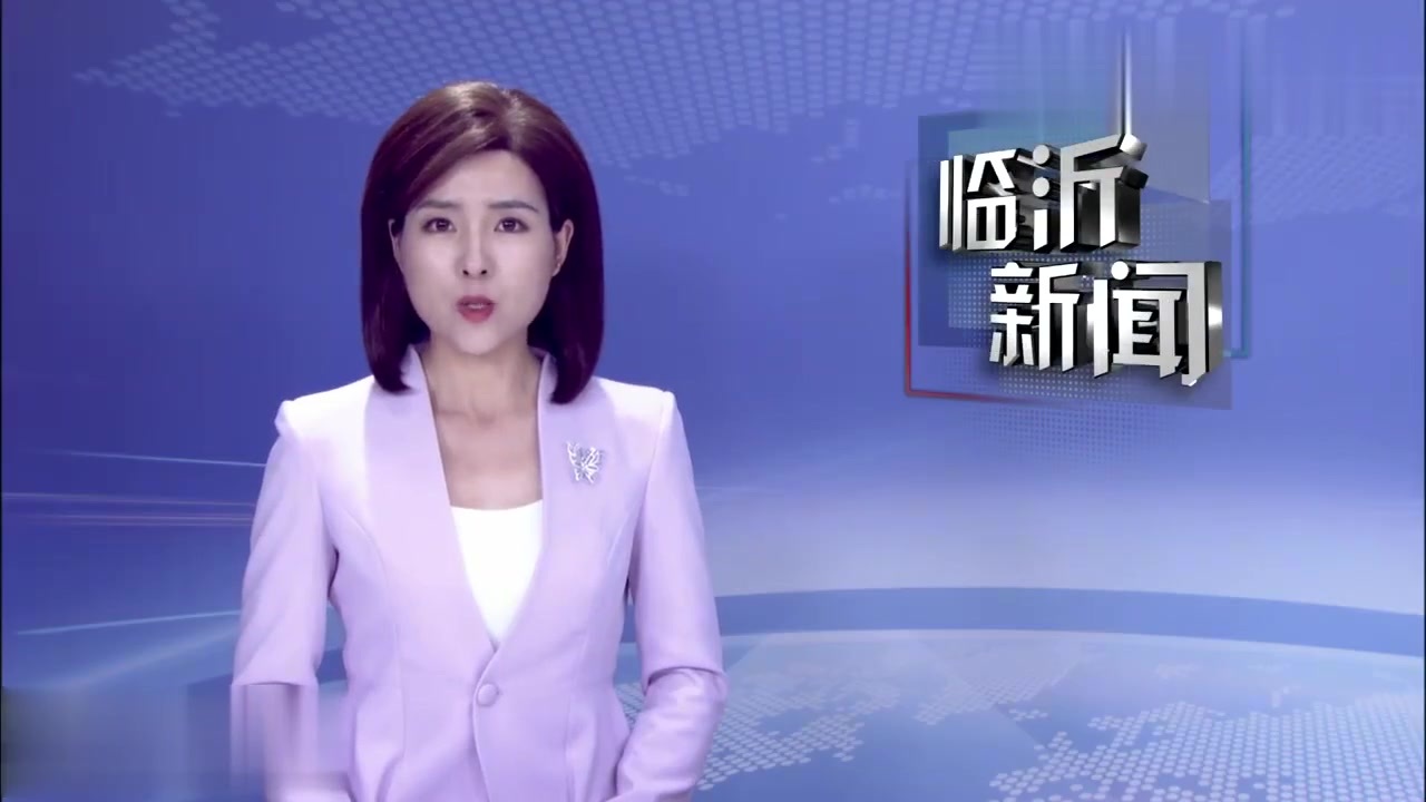 闫良凯:弘扬劳模精神引领创新创效