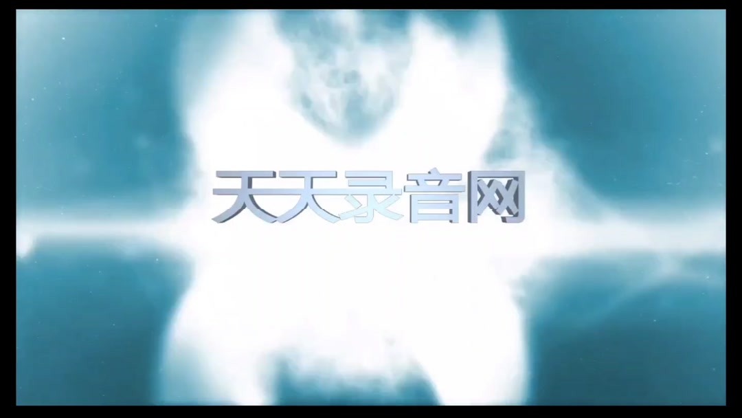 小刀电动车宣传视频广播词参考