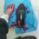 错过伤心 