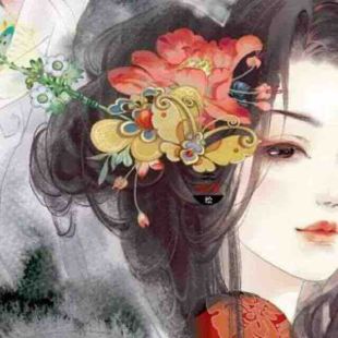 我是一个快乐的葫芦娃 