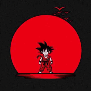 搭起台子看过来 