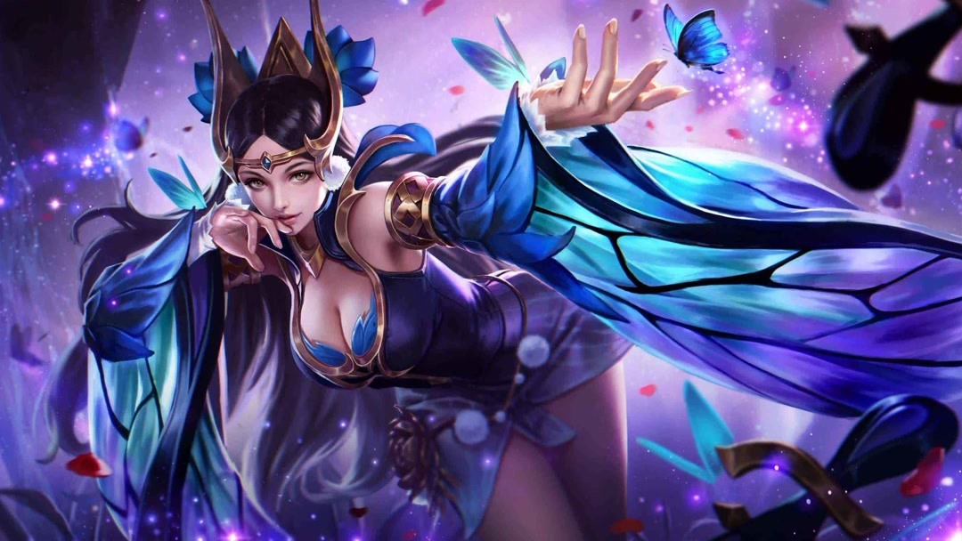 【小小石头丁】王者荣耀对战模式实战训练营对战指定目标游戏