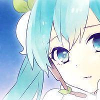 麟波名字被抢了 