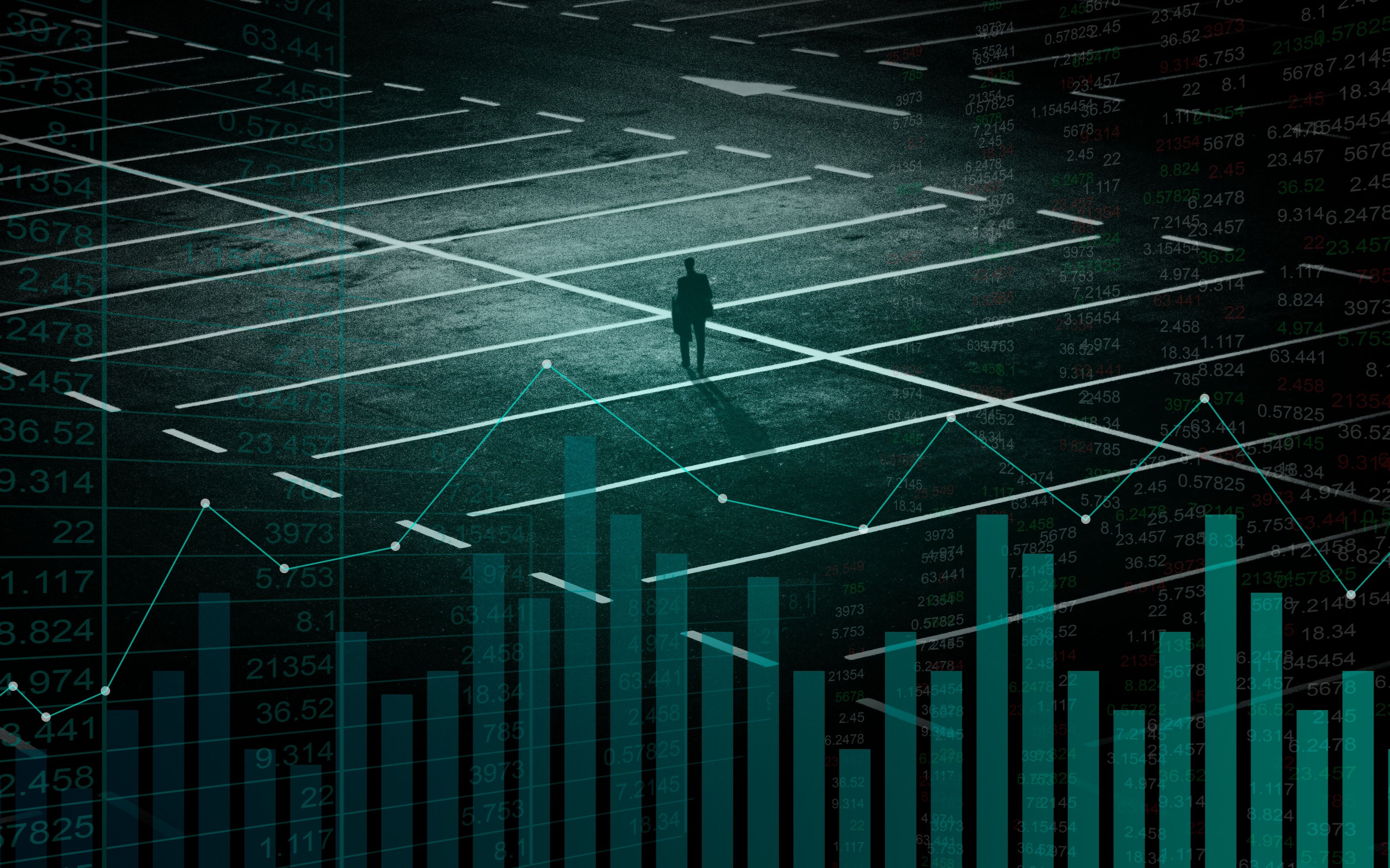 会计资料的全面电子化管理:电子凭证和单据实现智能匹配