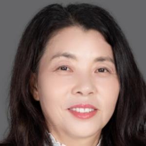 精准药食同源慢病管理 