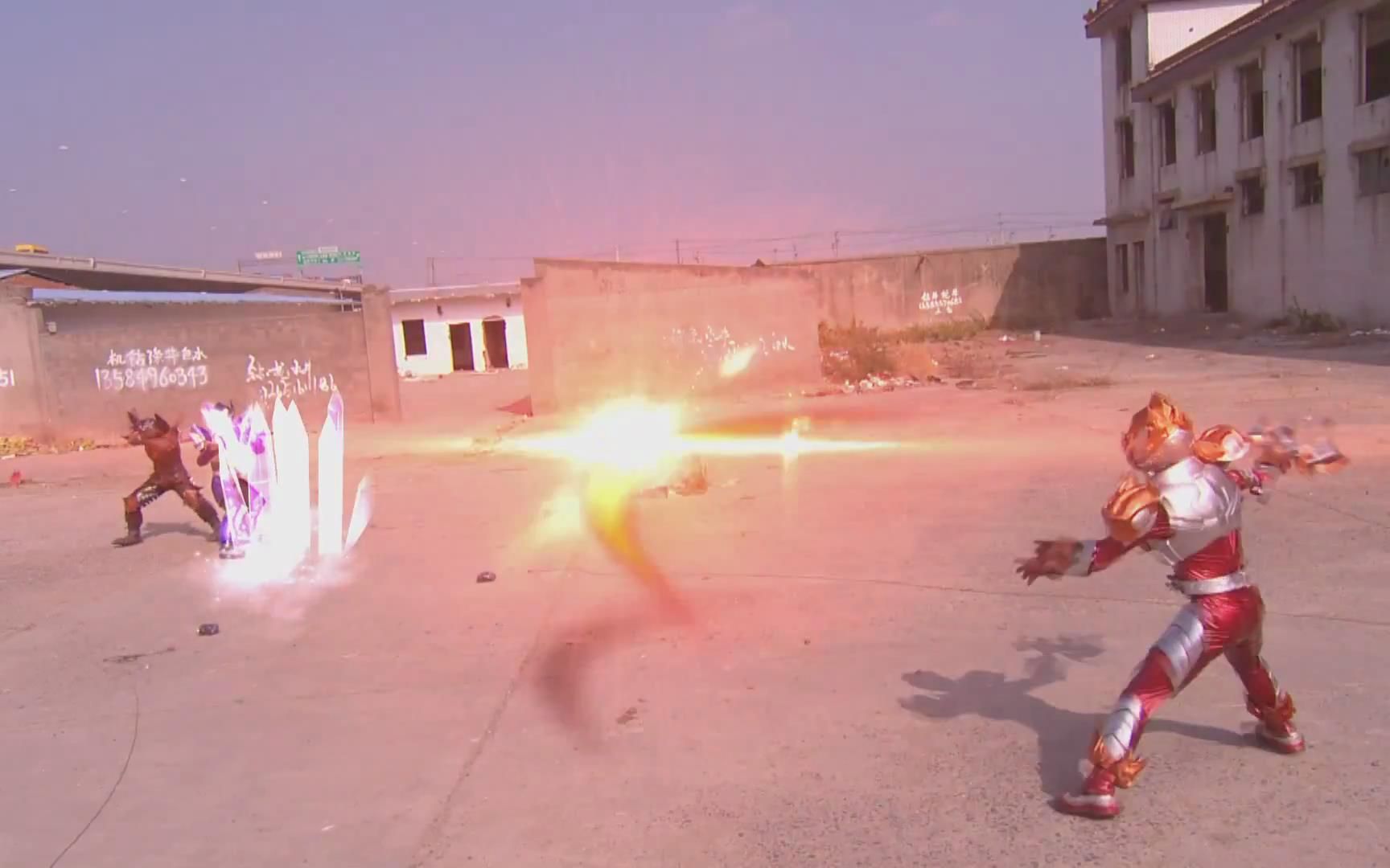 拿瓦80:阔海成功开启茨纳米与酷雷伏双模式转换,拿瓦致敬光影?