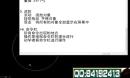 cad2007教程_cad2012注册机怎么使用cad制图怎么学习