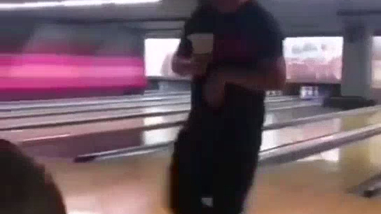 水印我也去不来啊